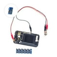 2. Programmable Management Board Featuring Stop Real-Time USB Port ...