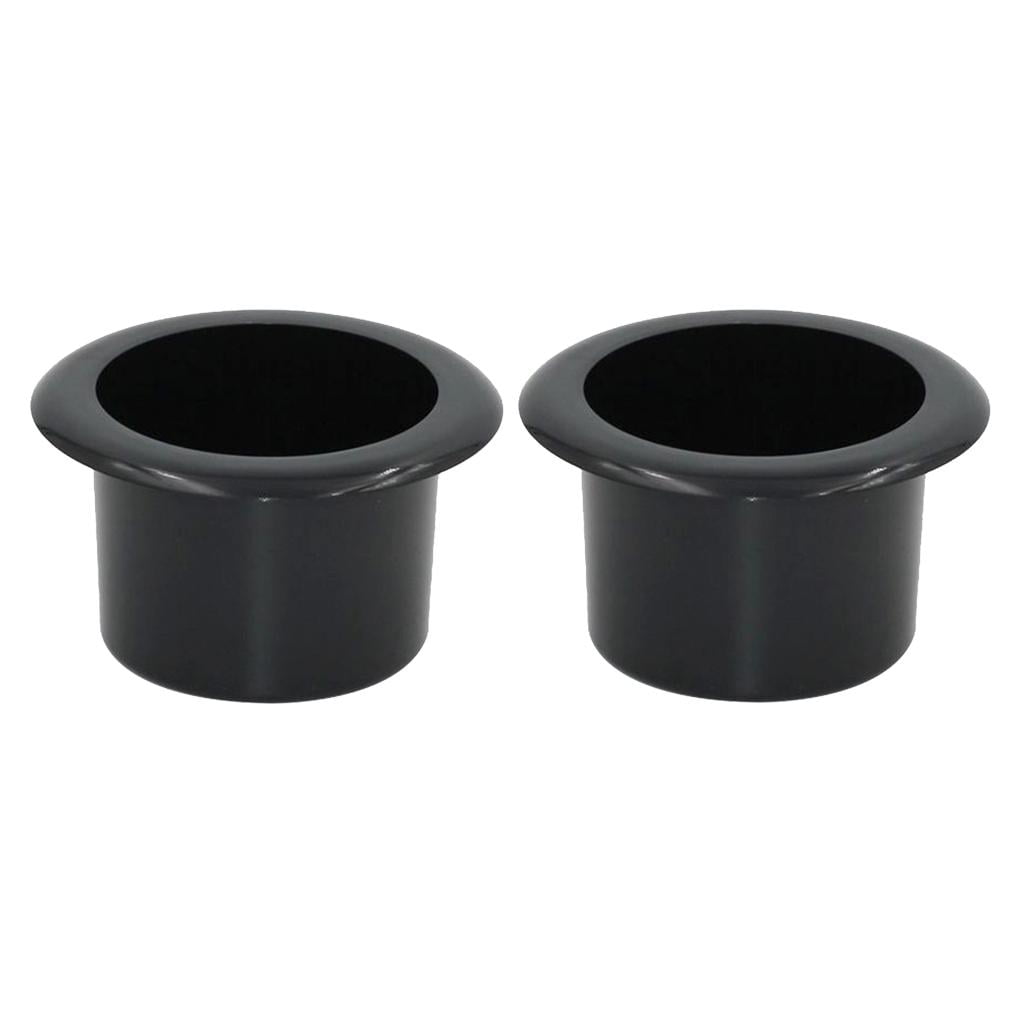 Click here for Luzkey 2pcs 2.76inch Diameter Furniture Sofrmrest... prices
