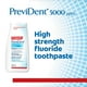 Colgate Prevident 5000ppm Booster plus Toothpaste, 100 mL - Walmart.ca
