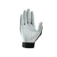 HEAD AirFlow Tour Racquetball Glove, Right Hand, X-Large - Walmart.com