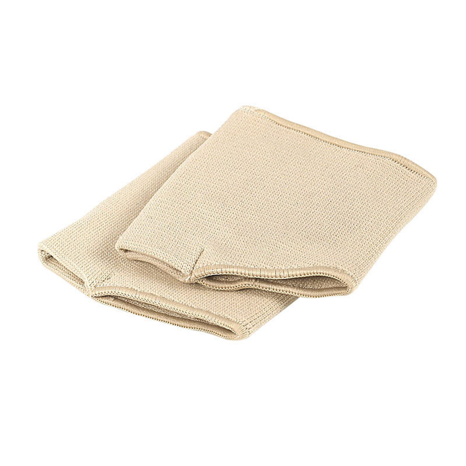 Click here for Amonsee 1 Pair Metatarsal Pads Bunion Relief Sleev... prices