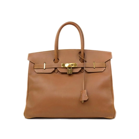 Birkin Bags