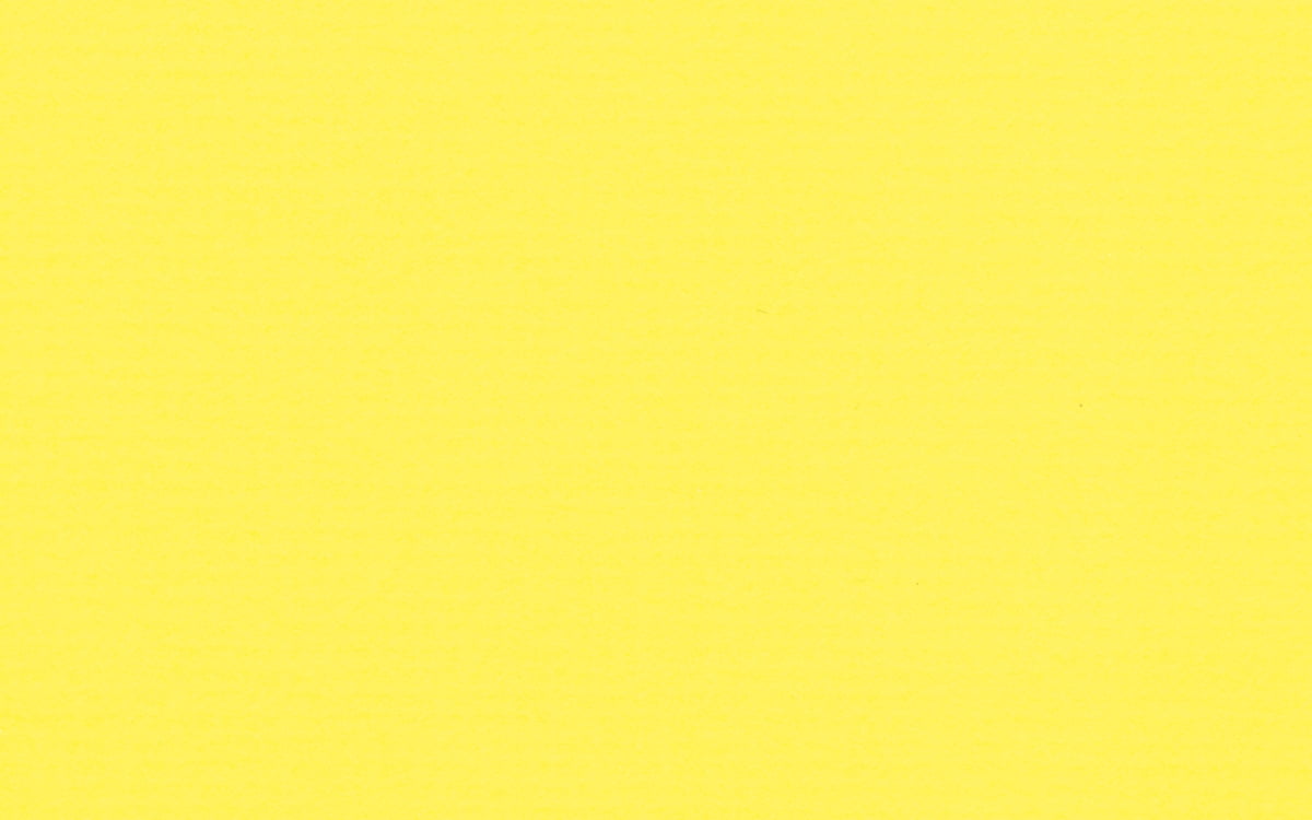 Images Of Yellow Colour Board at Violet Charette blog