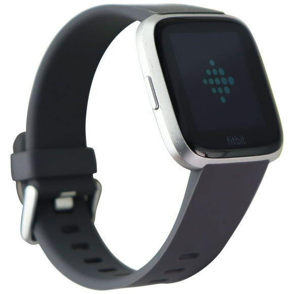 Refurbished Fitbits