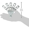 5 Finger Aluminum Bracket - Walmart.com