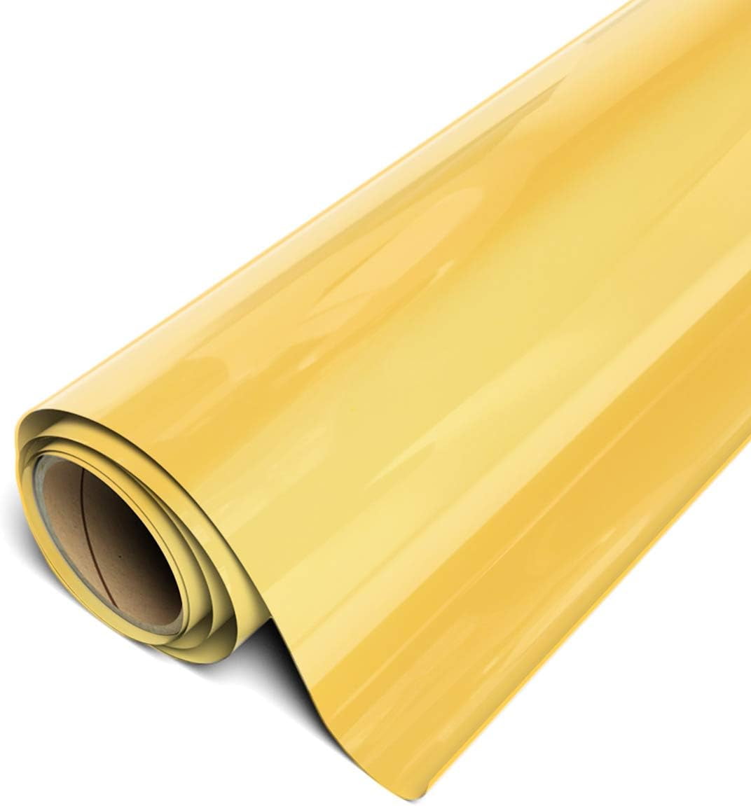 Easyweed HTV 11.8" X 3Ft Roll - Iron On Heat Transfer Vinyl (Electric ...