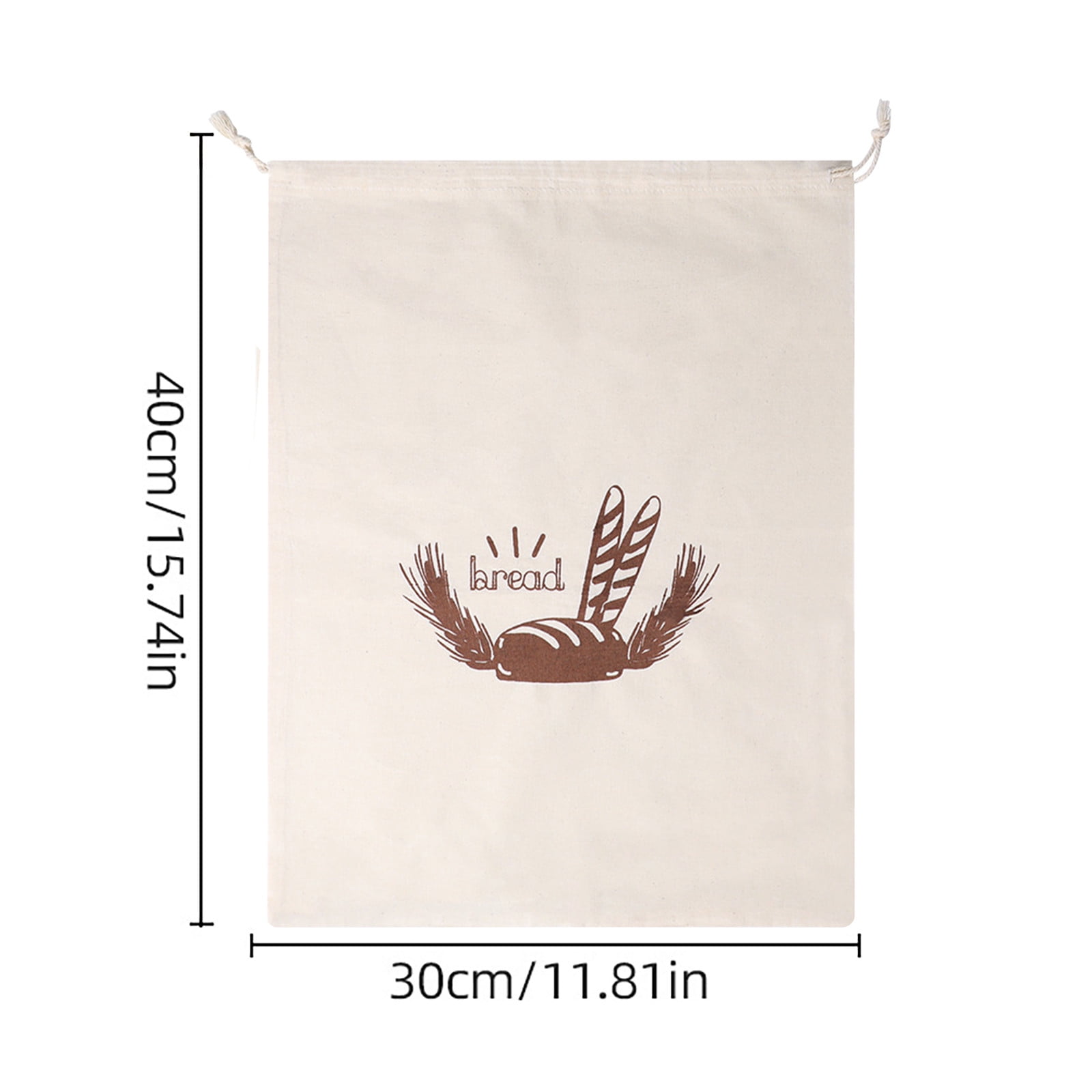 Click here for Sdnall Reusable Storage Bags  Plastic Bag Storage... prices