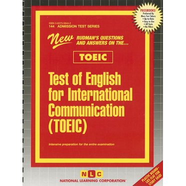 Nbdhe Study Guide : Test Prep for the National Board Dental Hygiene ...