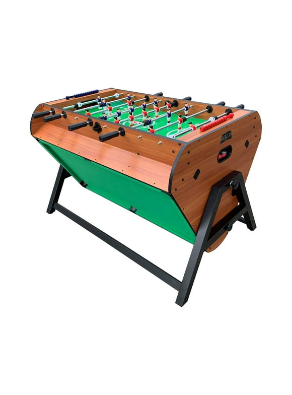 Multi Game Tables - Walmart.com