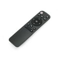 Bluetooth IR Learning Remote Control For Smart TV Box Projector TV ...