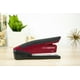Bostitch Inpower Spring Powered 20 Desktop Stapler, Reduced Effort ...