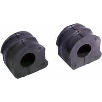 Suspension Stabilizer Bar Bushing Kit TD680W for Mercedes C220 ...