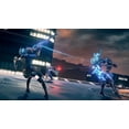 Astral Chain - Nintendo Switch [Digital] - Walmart.com