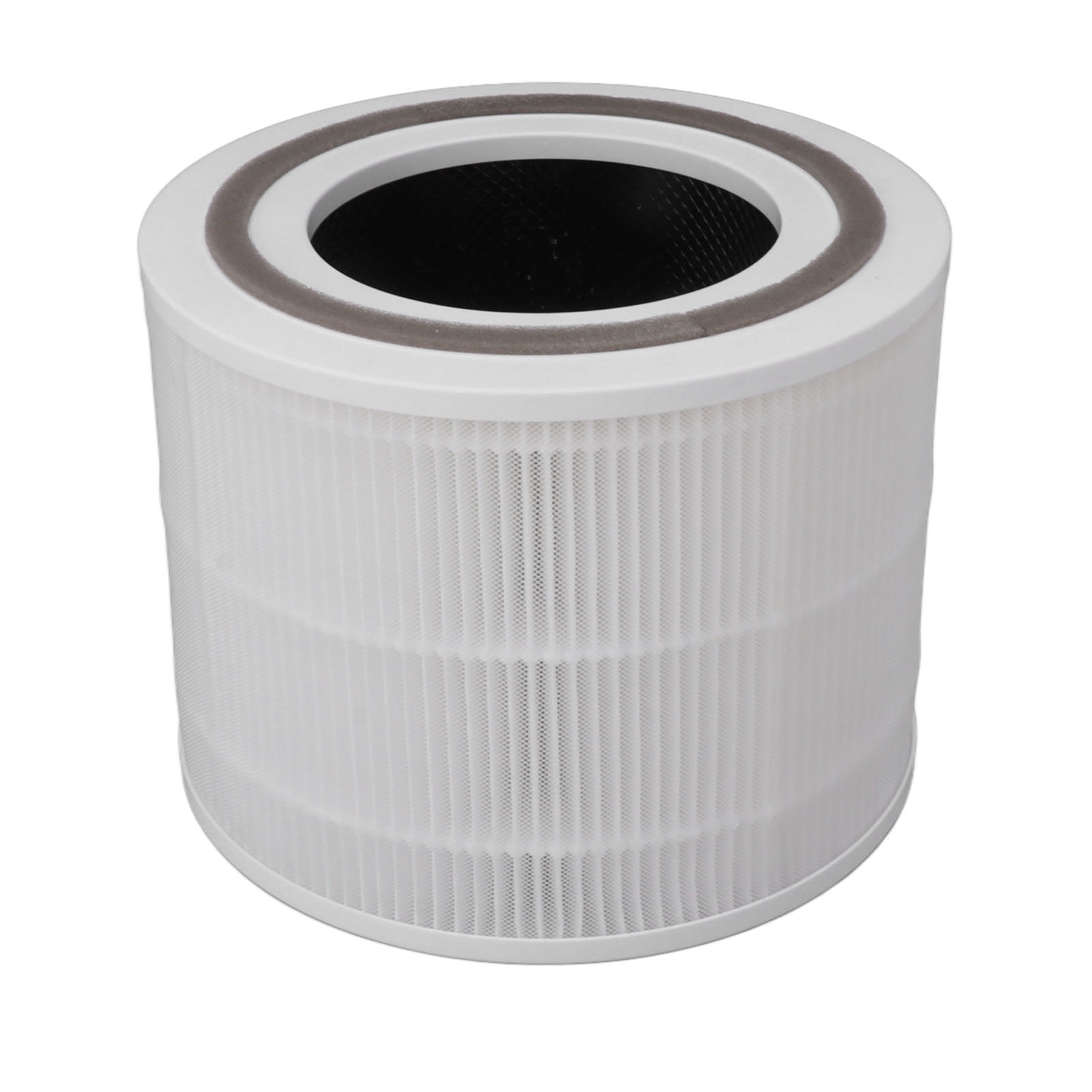 Click here for Wobythan Air Purifying Filter High Efficiency Part... prices