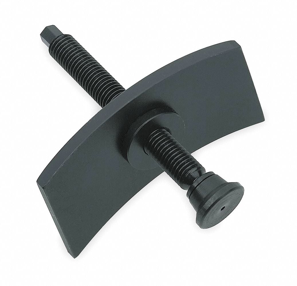 GearWrench 3525D Heavy Duty Brake Pad Separator - Walmart.com