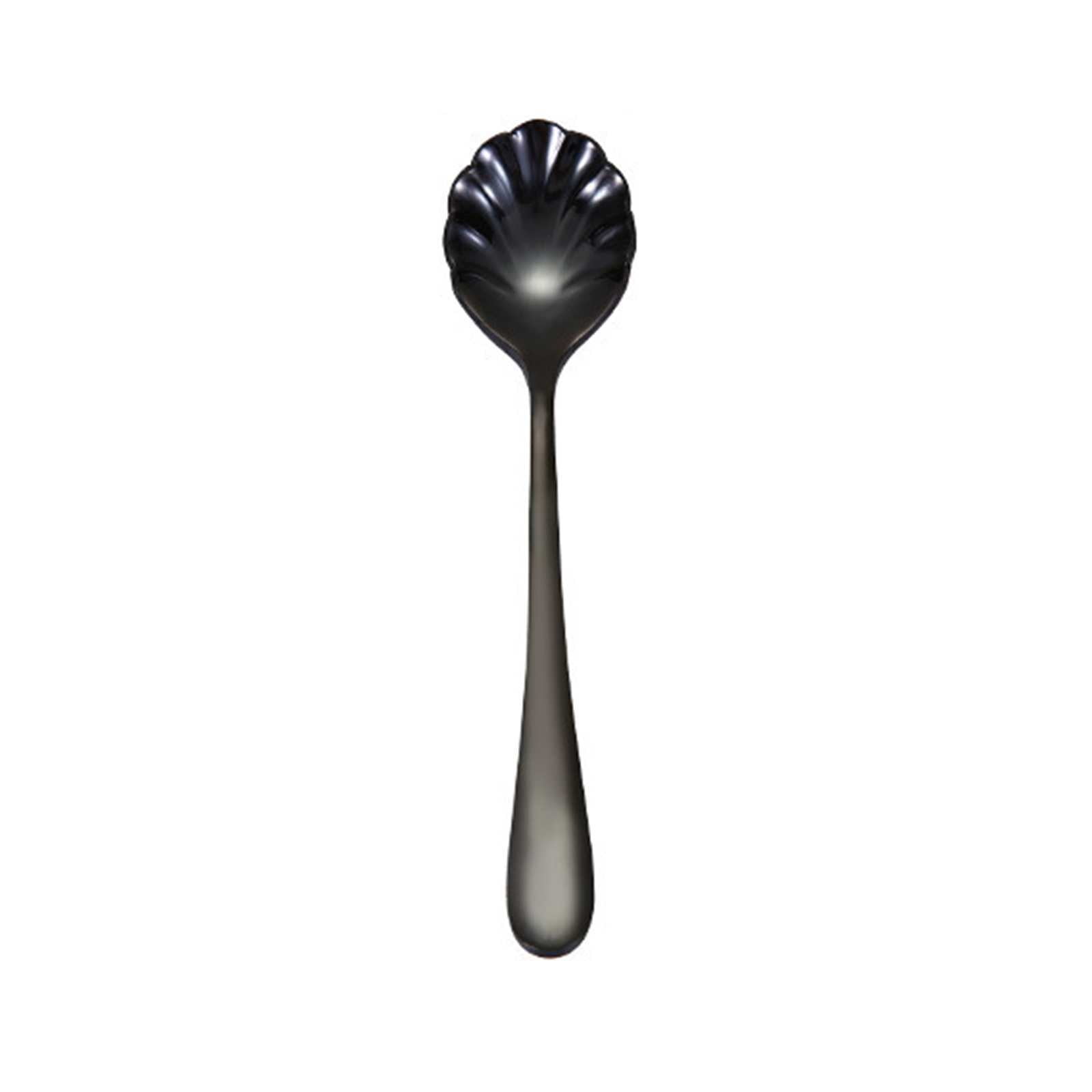 Click here for Autralane Shape Stainless Sugar Spoon Small Spoons... prices