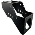 King Cab MB160 Mounting Bracket for RV Antennas on Long-Haul Trucks ...