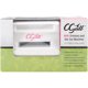 CGull Portable Mini Die-Cutting & Embossing Machine- - Walmart.com