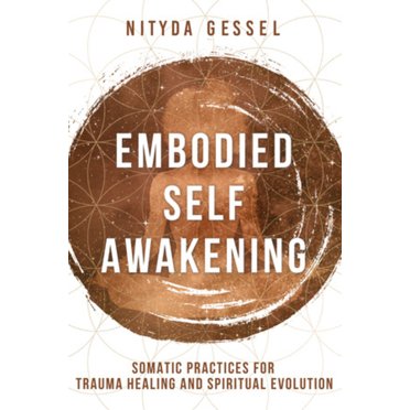 Healing Trauma with Guided Drawing : A Sensorimotor Art Therapy ...
