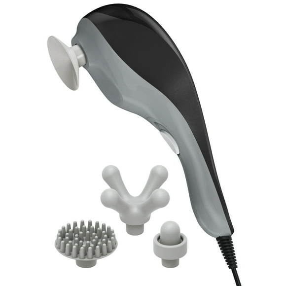 Muscle Vibrator