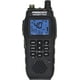 President Electronics RANDY Handheld Or Mobile Cb Radio - Walmart.com