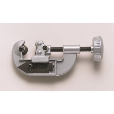 General Tools 129X Mini Tubing Cutter - Walmart.com
