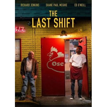 The Hustle (DVD) - Walmart.com