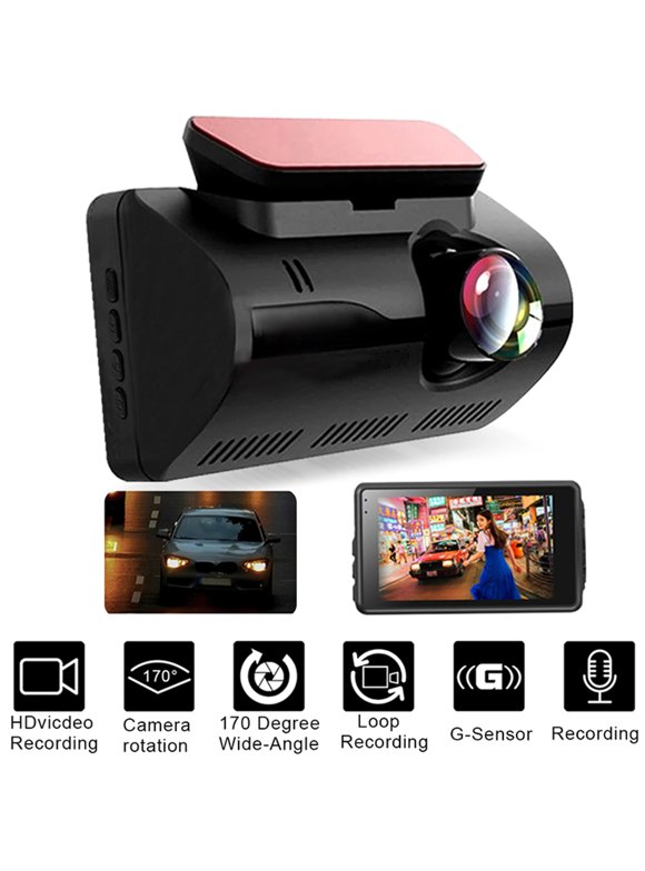 Car Safety & Car Security - Walmart.com