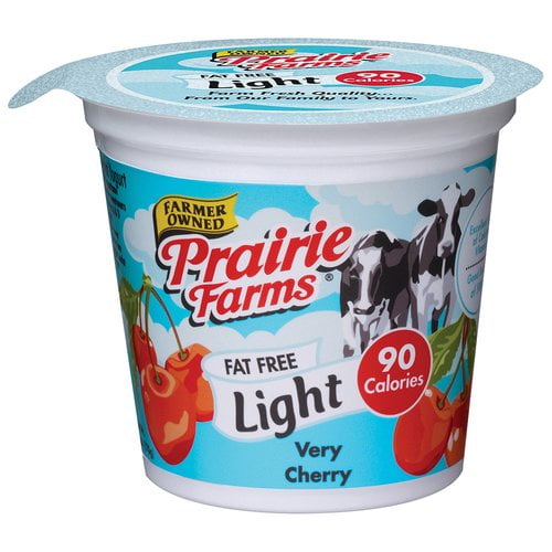 Lemon Yogurt - Walmart.com