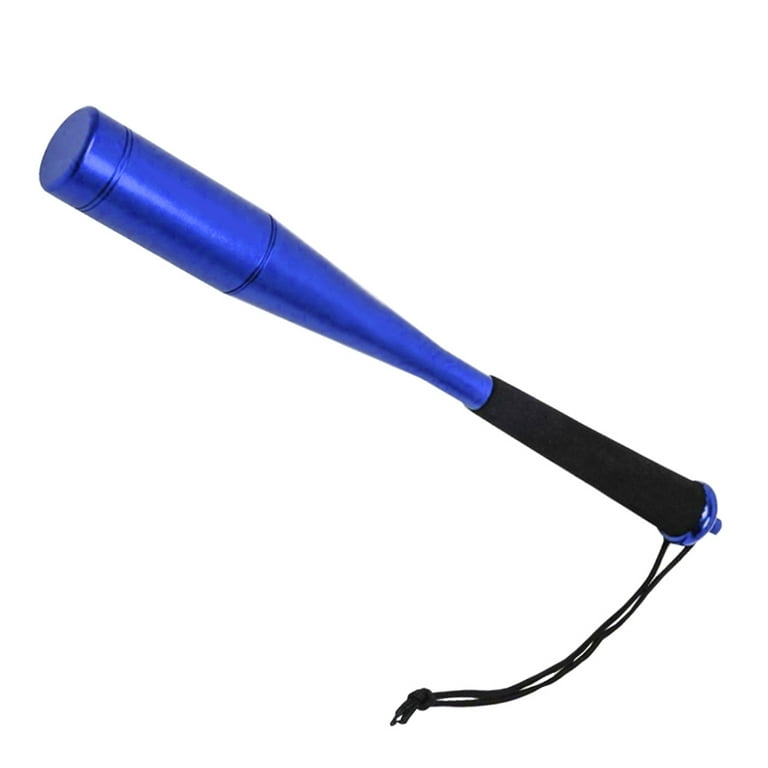 Laser Tag Fishing Priest, Fishing Bat, 25mm Diameter For Fishing Lover ...