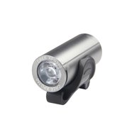 Pelican Mini Flasher LED - Walmart.com