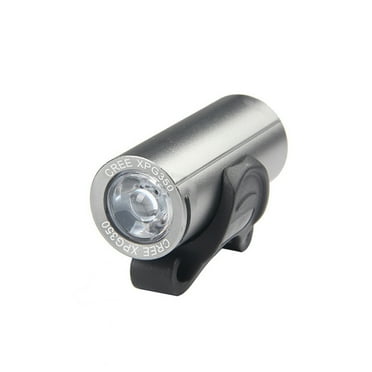 Pelican Mini Flasher LED - Walmart.com