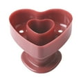 Cake Mould,Practical Donut Tool Maker Mold Sweet Food Sweets Cake ...