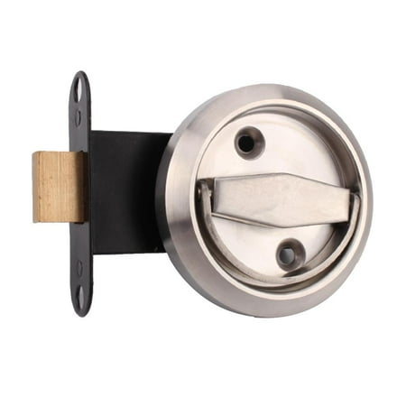 Additional door lock rotary door lock | Walmart Canada