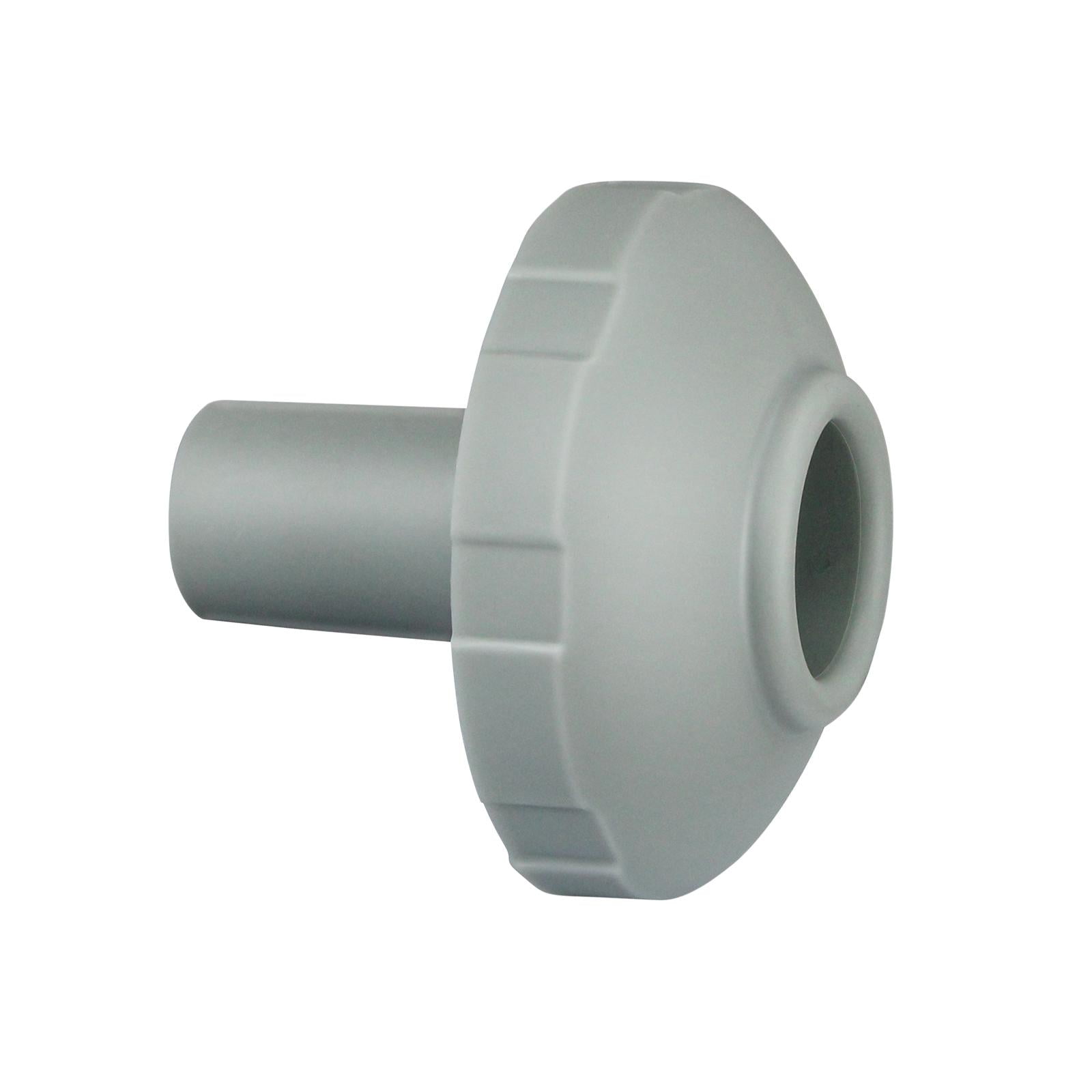 Replacement Pool Inlet Nozzle Flow Inlet Fittings Durable for above ...