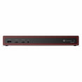 Lenovo ThinkPad Thunderbolt 5 Smart Dock 7500 - US - for Monitor ...