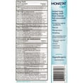 Monistat, Soothing Care Itch Relief Cream - 1 oz (Pack of 4) - Walmart.com