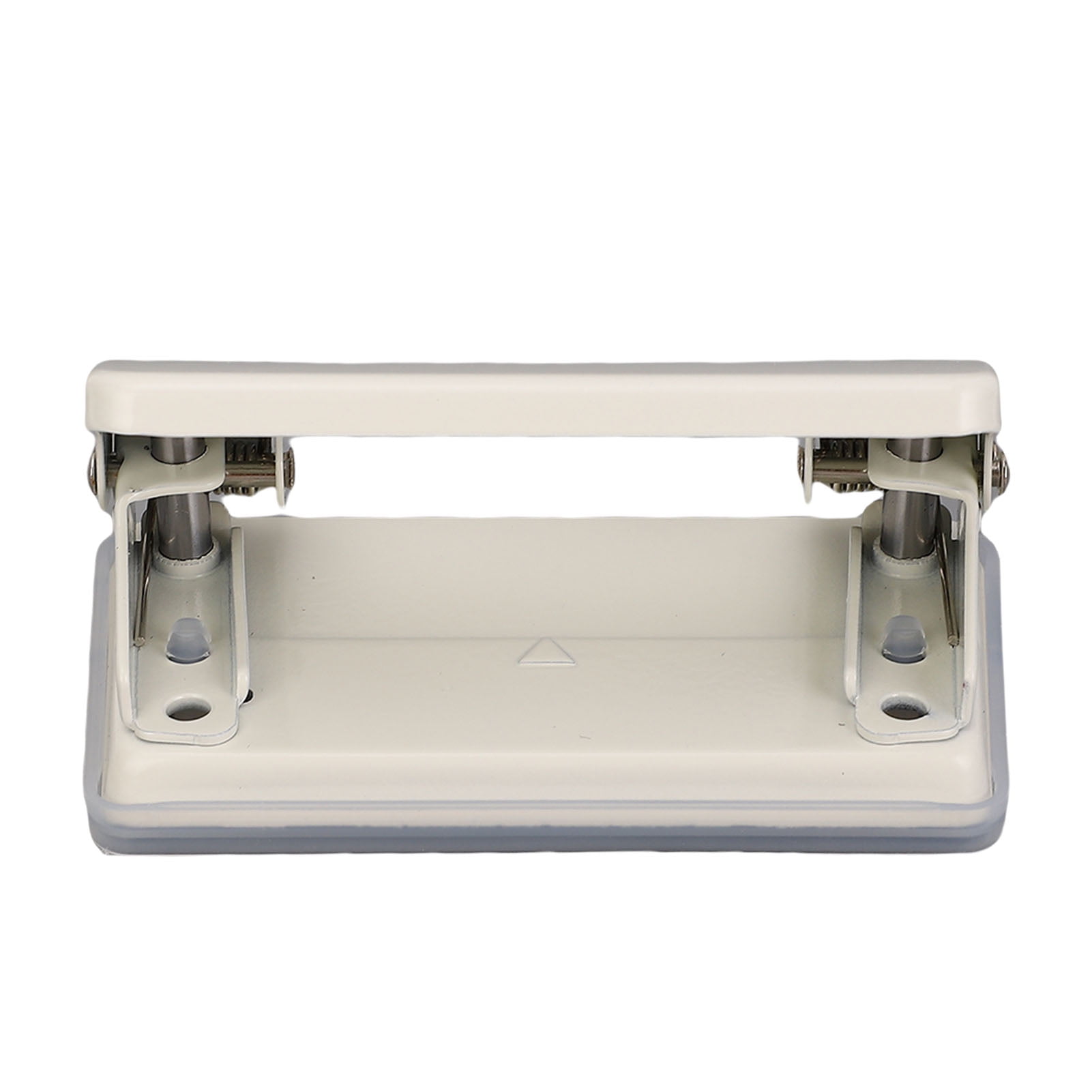 Click here for Mgaxyff Hole Punch  Ergonomic Design 2 Holes Deskt... prices