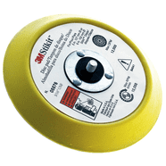 3M 3M - 07499 - Stripe Off Wheel, 4 in, Fine grade, 1 wheel only ...