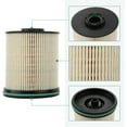 For Chevrolet/GMC 6.6L/3.0L Duramax Fuel Filter 2017-2022 | Replaces ...
