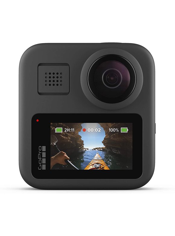 GoPro Cameras - Walmart.com