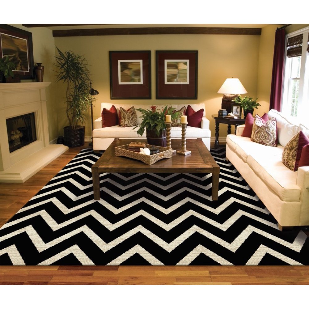 4x6 Rugs Under 50 Bedroom Rugs Walmart Walmart 4x6-rugs-under-50-bedroom-rugs-walmart-walmart