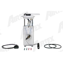 Airtex E3929M Fuel Pump Module, Compatible with Chevrolet GMC Blazer ...