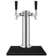 Free Shipping! Fizzics FZ403 USB-Powered Nitro-Style Home Bar Beer Tap ...