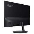 Acer SA272EBI 27 inch Full HD 100Hz IPS LED Monitor - Walmart.com