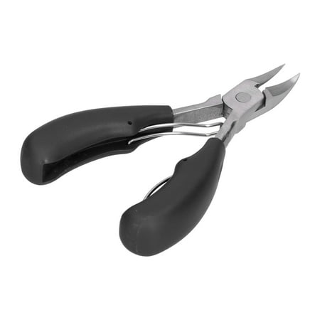 Piglet Clipper,Pig Tooth Cutting Pliers Teeth Pliersfor Pigs Pig Tooth ...