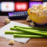 SweeTARTS Soft & Chewy Ropes Sour Apple Candy, 9 Oz - Walmart.com