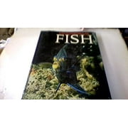 Burton Fish