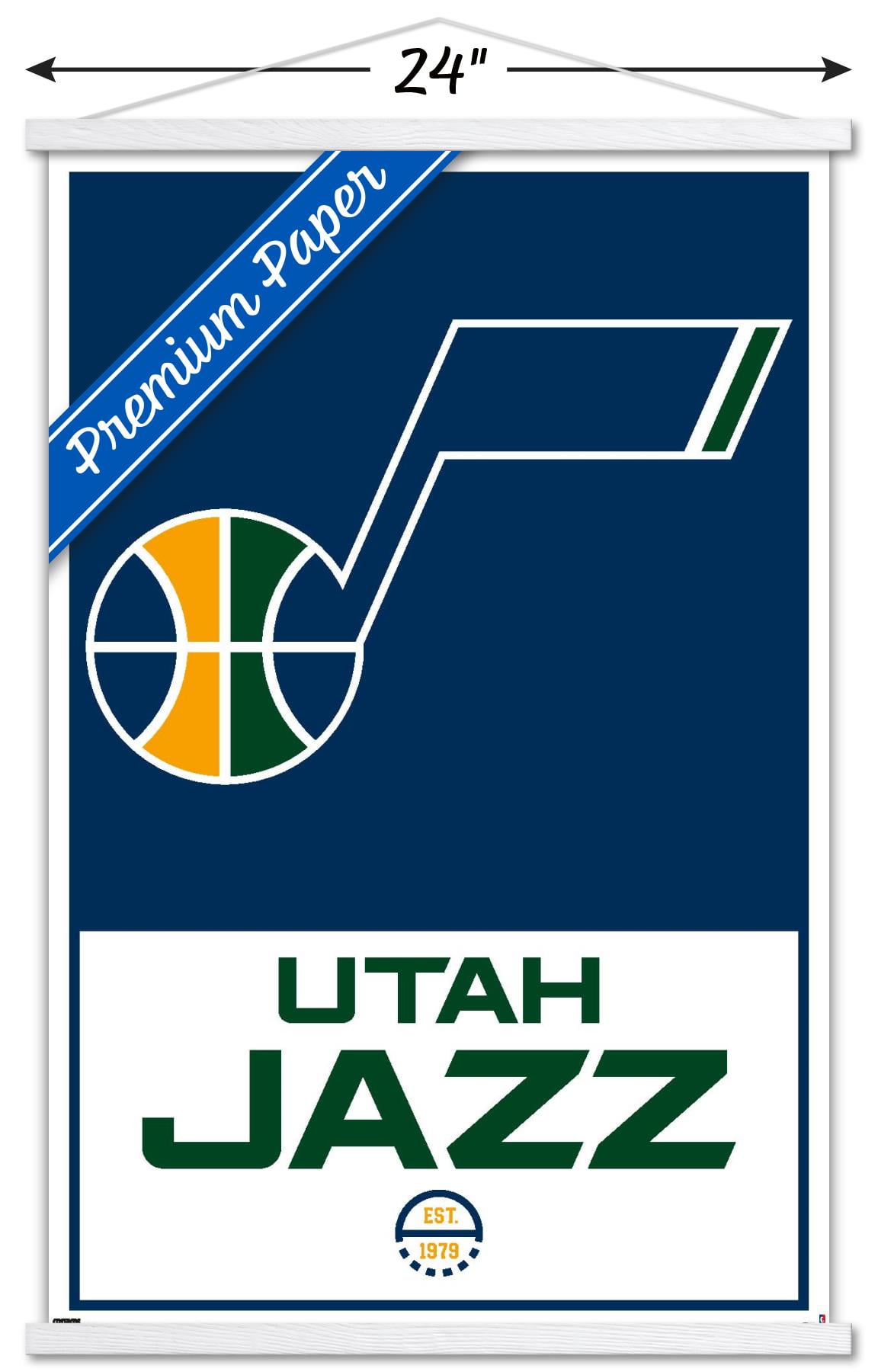 Download HD Utah Jazz Logo Png Transparent PNG Image | atelier-yuwa.ciao.jp