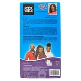 Fresh Dolls Rock the Bells 12 inch articulated, Anthony, Multi-Cultural ...